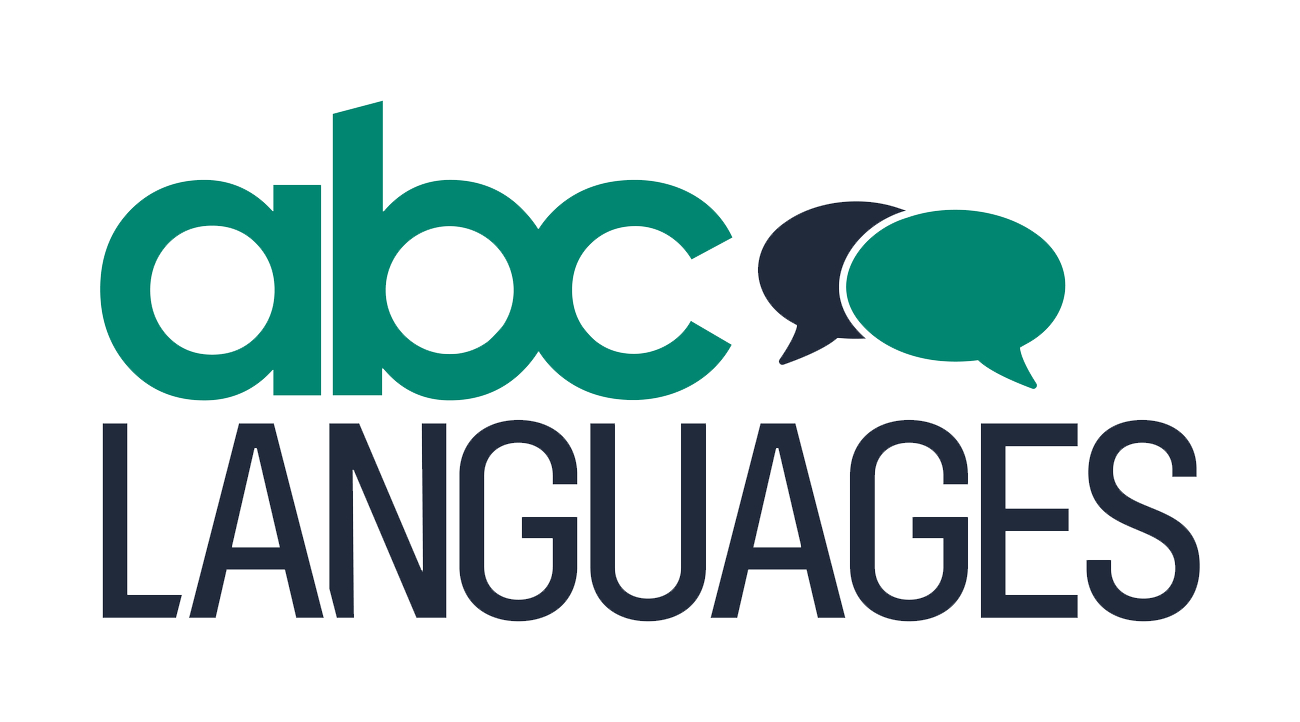 The California Association of IB World Schools