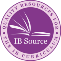 The California Association of IB World Schools